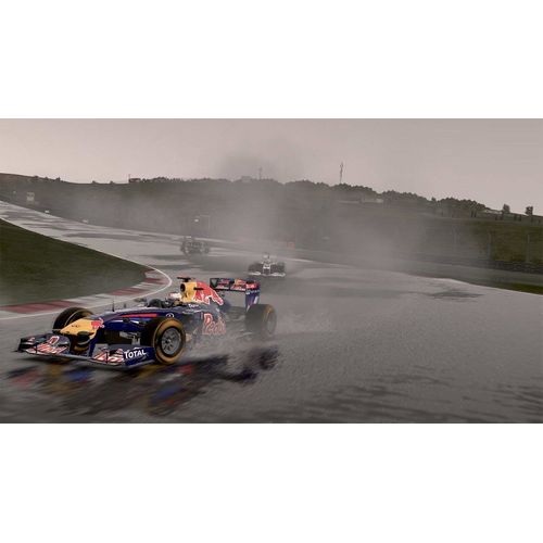 Codemasters F1 2011 | Confronta prezzi | Trovaprezzi.it