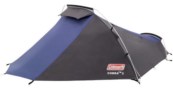 Coleman Cobra 2 | Confronta prezzi | Trovaprezzi.it