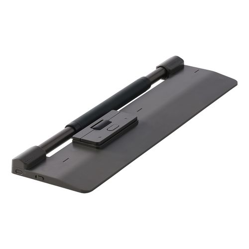 Contour RollerMouse Pro | Confronta prezzi | Trovaprezzi.it