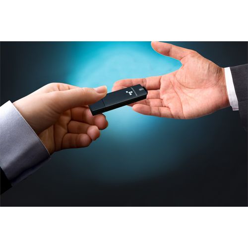 DataLocker Sentry 5 Managed | Confronta prezzi | Trovaprezzi.it