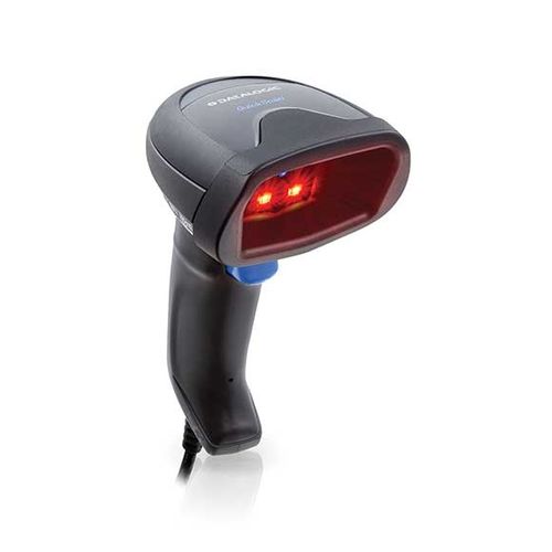 Datalogic QuickScan QD2590 | Confronta prezzi | Trovaprezzi.it