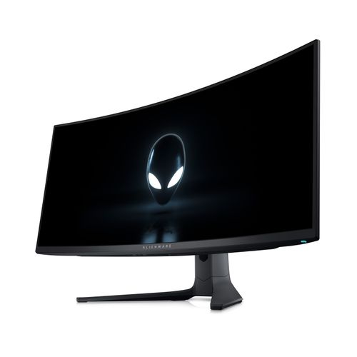 Dell Alienware AW3423DWF | Confronta prezzi | Trovaprezzi.it