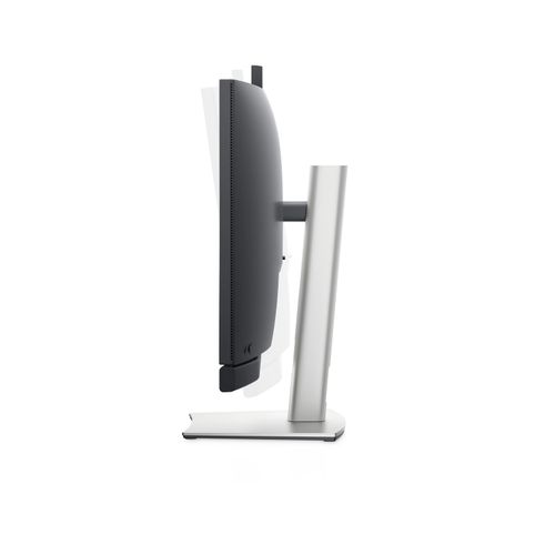 Dell C3422WE | Confronta prezzi | Trovaprezzi.it