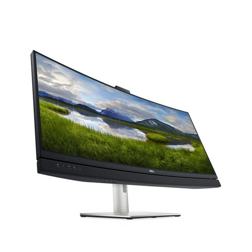 Dell C3422WE | Confronta prezzi | Trovaprezzi.it