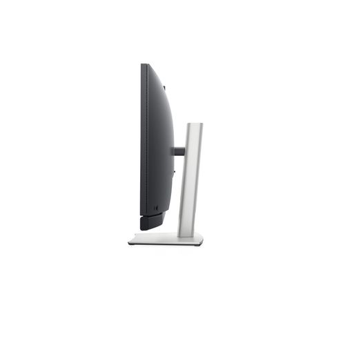 Dell C3422WE | Confronta prezzi | Trovaprezzi.it