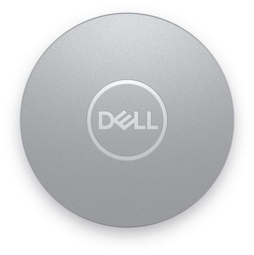 Dell DA305 | Confronta prezzi | Trovaprezzi.it