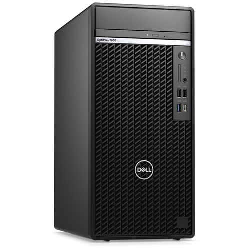 Dell OptiPlex 7000 Mini Tower | Confronta prezzi | Trovaprezzi.it