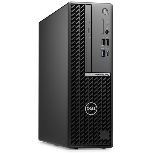 Dell OptiPlex 7000 Small Form Factor | Confronta prezzi | Trovaprezzi.it