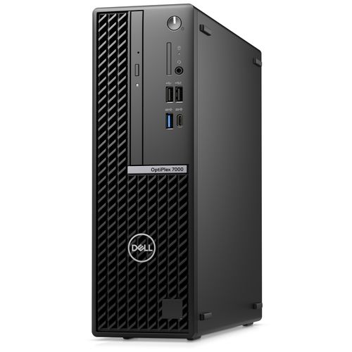 Dell OptiPlex 7000 Small Form Factor | Confronta prezzi | Trovaprezzi.it