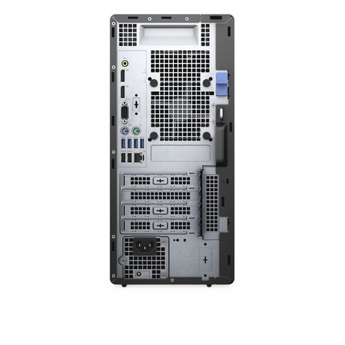Dell OptiPlex 7080 Mini Tower | Confronta prezzi | Trovaprezzi.it