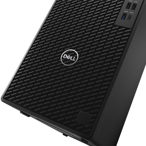 Dell OptiPlex 7080 Mini Tower | Confronta prezzi | Trovaprezzi.it