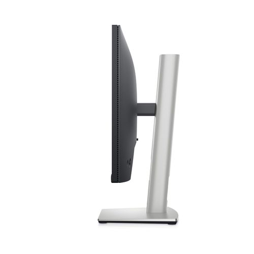 Dell P2223HC | Confronta prezzi | Trovaprezzi.it