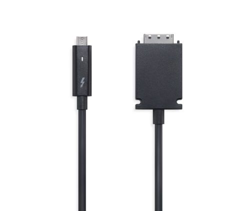 Dell TB16 Thunderbolt Dock | Confronta prezzi | Trovaprezzi.it