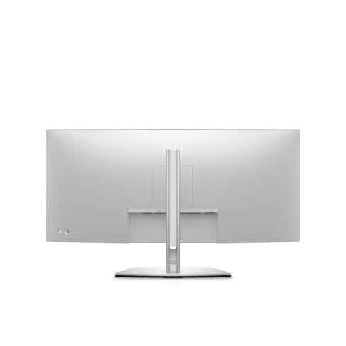 Dell UltraSharp U3423WE | Confronta prezzi | Trovaprezzi.it