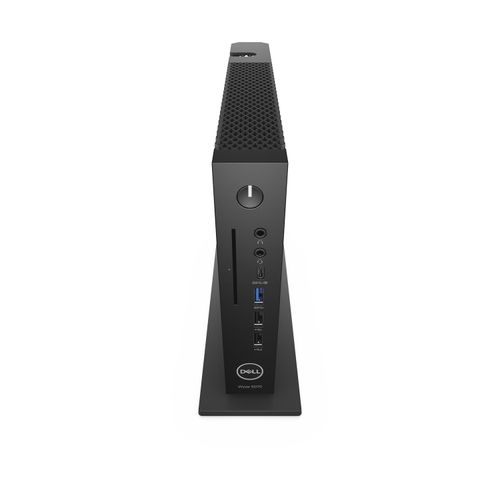 Dell Wyse 5070 Thin client | Confronta prezzi | Trovaprezzi.it