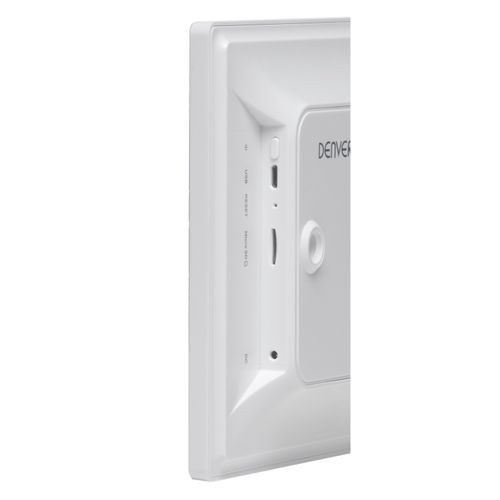 Denver PFF-710 | Confronta prezzi | Trovaprezzi.it