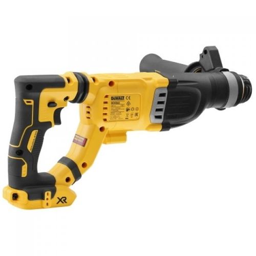 DeWalt DCH263 | Confronta prezzi | Trovaprezzi.it