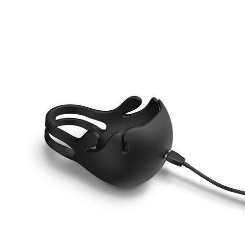 Dorcel Fun Bag | Confronta prezzi | Trovaprezzi.it