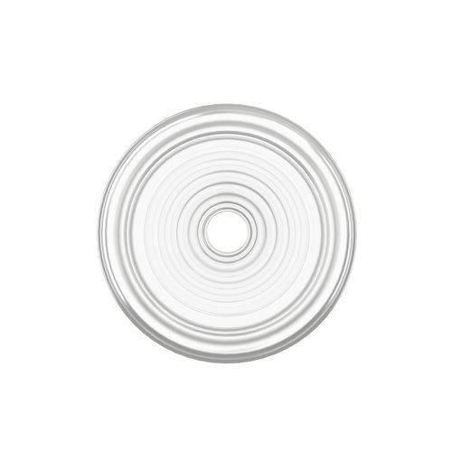 Dorcel Power Pump Pro | Confronta prezzi | Trovaprezzi.it