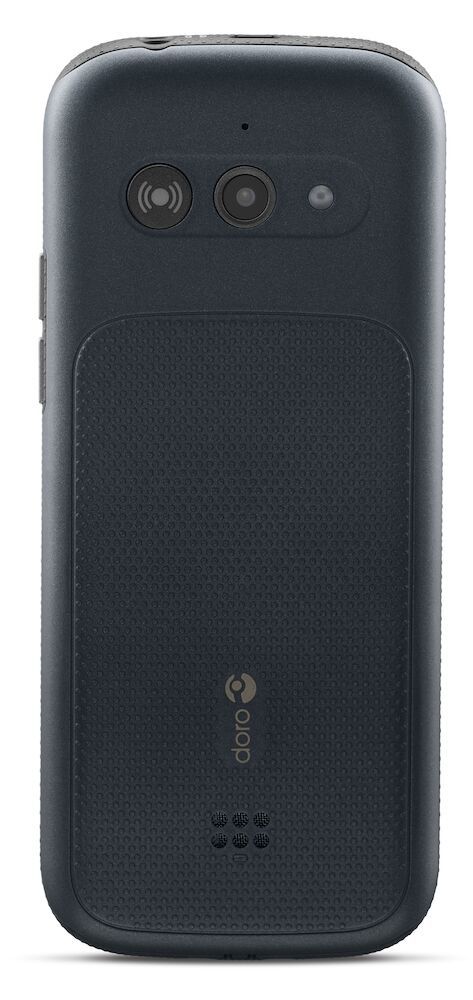 Doro 730X | Confronta prezzi | Trovaprezzi.it