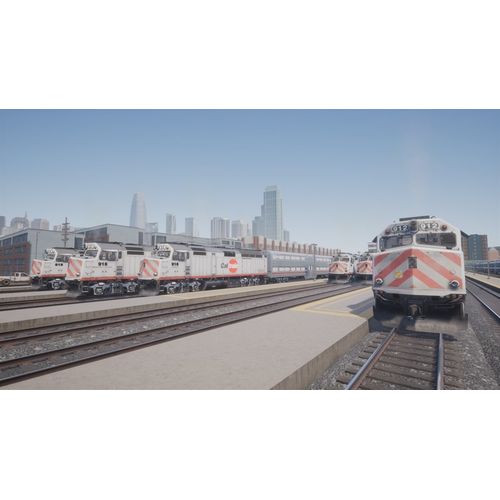 Dovetail Games Train Sim World 2020 - Collector's Edition | Confronta ...