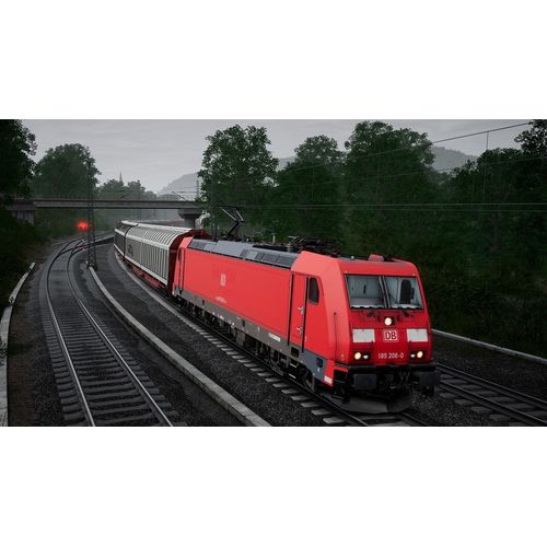 Dovetail Games Train Sim World 2020 - Collector's Edition | Confronta ...