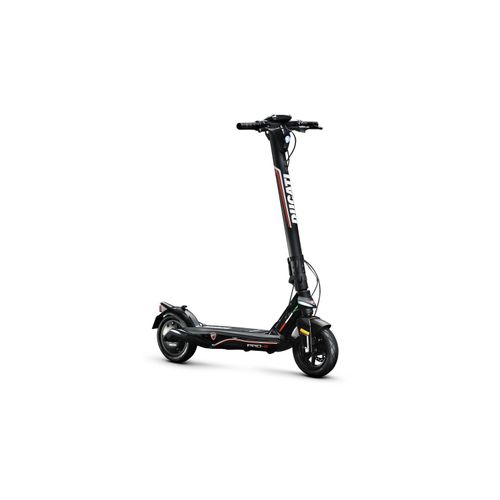 Ducati PRO-3 R | Confronta prezzi | Trovaprezzi.it