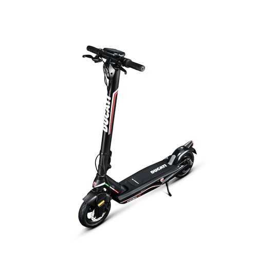 Ducati PRO-3 R | Confronta prezzi | Trovaprezzi.it