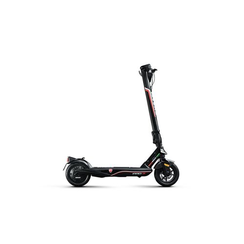 Ducati PRO-3 R | Confronta prezzi | Trovaprezzi.it