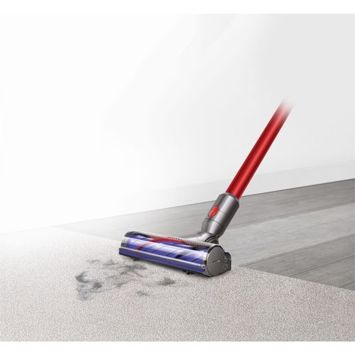 Dyson V8 Extra | Confronta prezzi | Trovaprezzi.it