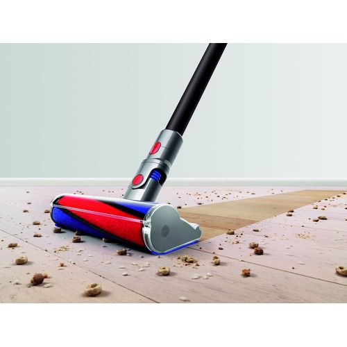 Dyson V8 Total Clean | Confronta prezzi | Trovaprezzi.it