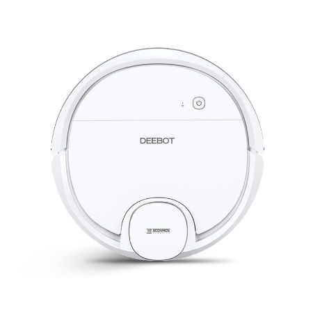 Ecovacs Deebot Ozmo 905 | Confronta prezzi | Trovaprezzi.it