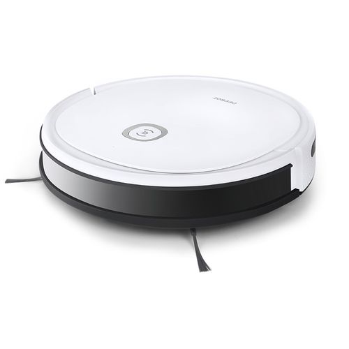 Ecovacs Deebot U2 Pro | Confronta prezzi | Trovaprezzi.it