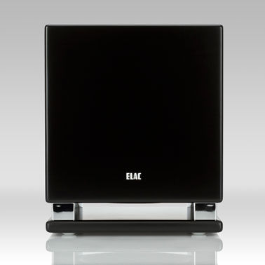 Elac Sub 2030 | Confronta prezzi | Trovaprezzi.it