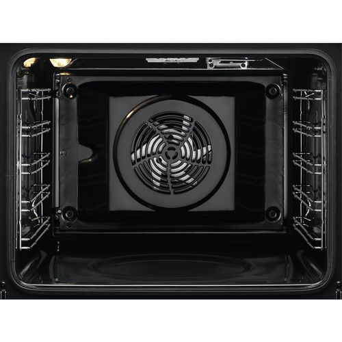 Electrolux EOF6P46X | Confronta prezzi | Trovaprezzi.it