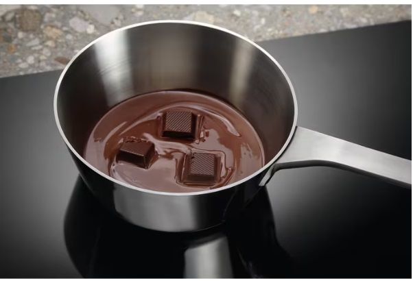 Electrolux KCC83443CK | Confronta prezzi | Trovaprezzi.it