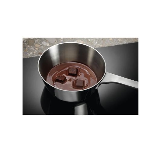 Electrolux KCC84453CK | Confronta prezzi | Trovaprezzi.it