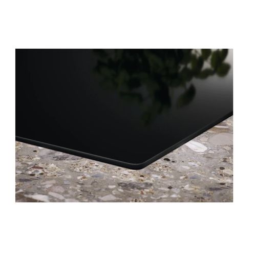 Electrolux KCC84453CK | Confronta prezzi | Trovaprezzi.it