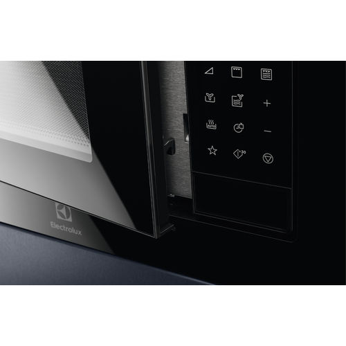 Electrolux LMS4253TMK | Confronta prezzi | Trovaprezzi.it