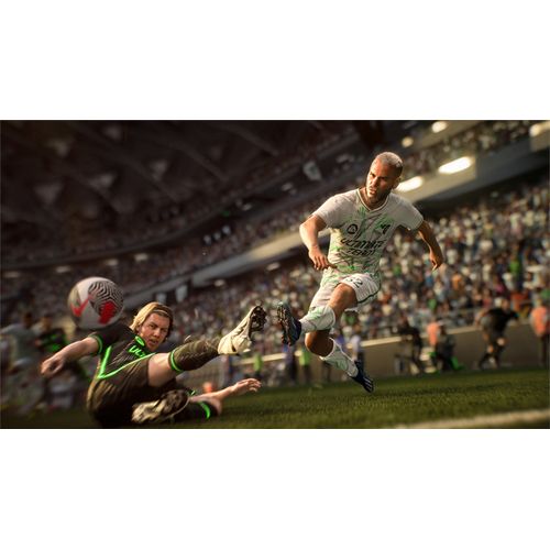 Electronic Arts EA Sports FC 25 | Confronta prezzi | Trovaprezzi.it