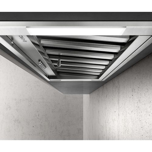 Elica CT35 Pro | Confronta prezzi | Trovaprezzi.it