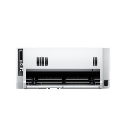 Epson LQ-780N | Confronta prezzi | Trovaprezzi.it