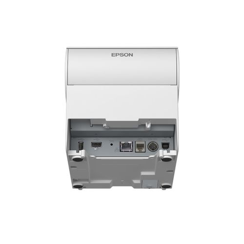 Epson TM-T88VII | Confronta prezzi | Trovaprezzi.it
