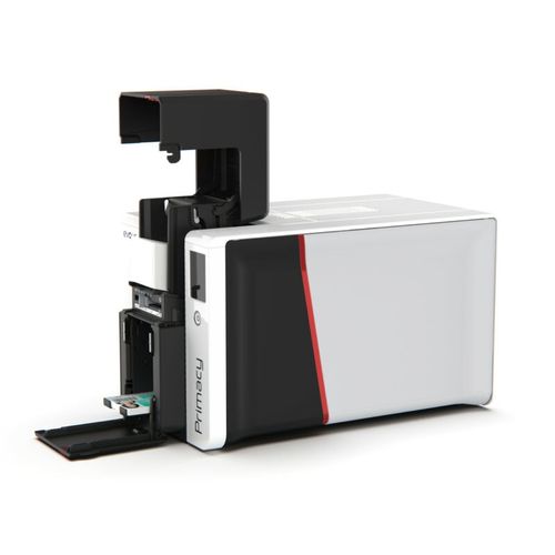 Evolis Primacy 2 | Confronta prezzi | Trovaprezzi.it