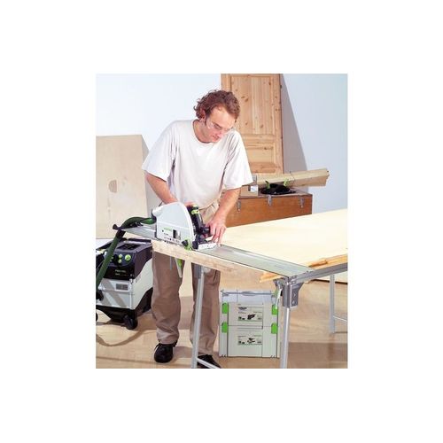Festool TS 75 EBQ-Plus | Confronta prezzi | Trovaprezzi.it
