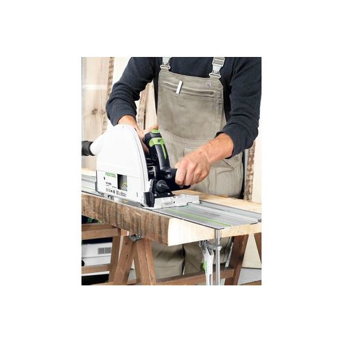 Festool TS 75 EBQ-Plus | Confronta prezzi | Trovaprezzi.it