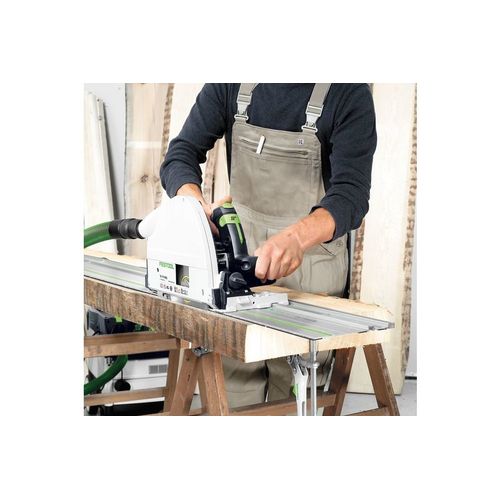 Festool TS 75 EBQ-Plus | Confronta prezzi | Trovaprezzi.it