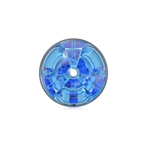 Fleshlight Flight Commander | Confronta prezzi | Trovaprezzi.it