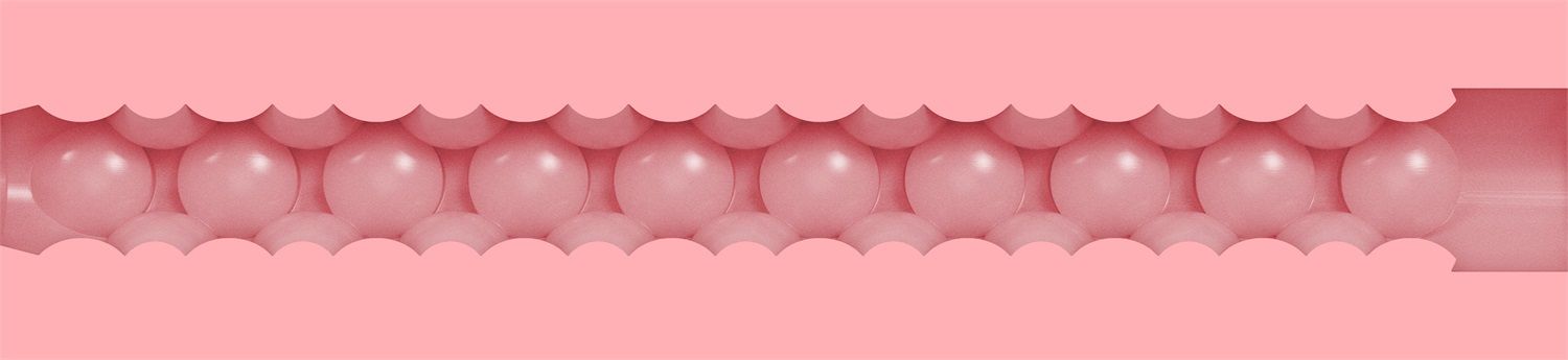 Fleshlight Go Stamina Training Unit | Confronta prezzi | Trovaprezzi.it