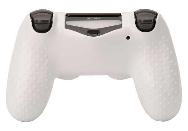 FR-TEC Controller per PS4 | Confronta prezzi | Trovaprezzi.it